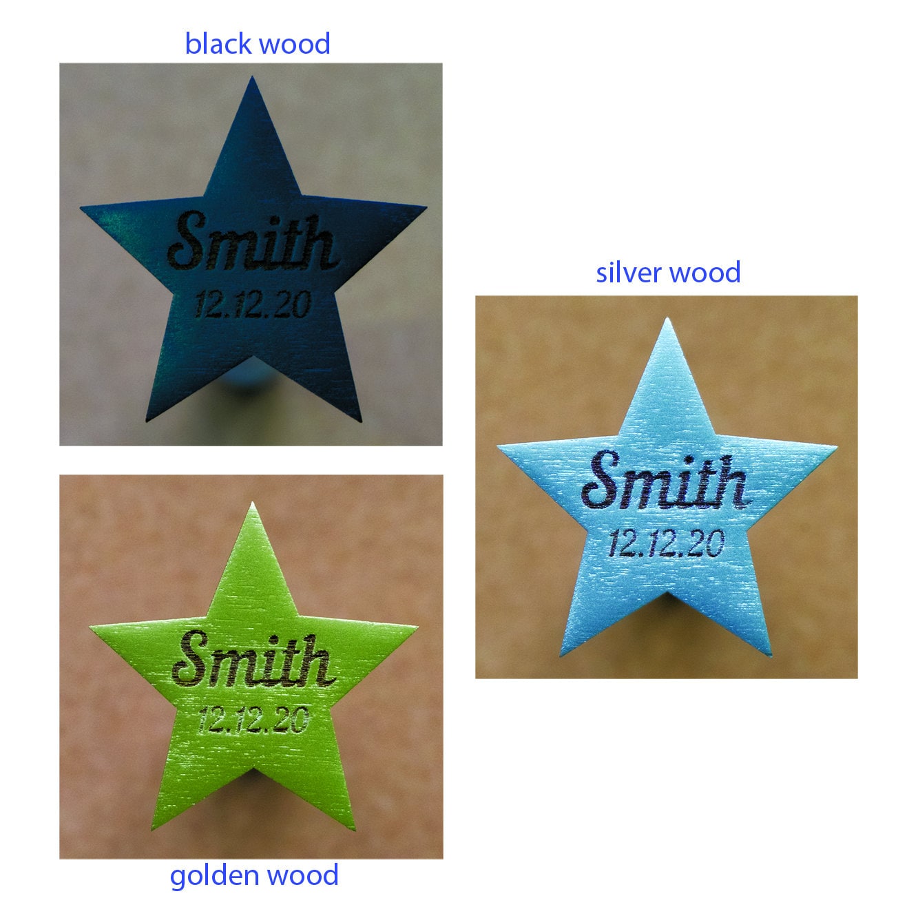 Police call box cake topper weddingtime machine cake | Etsy