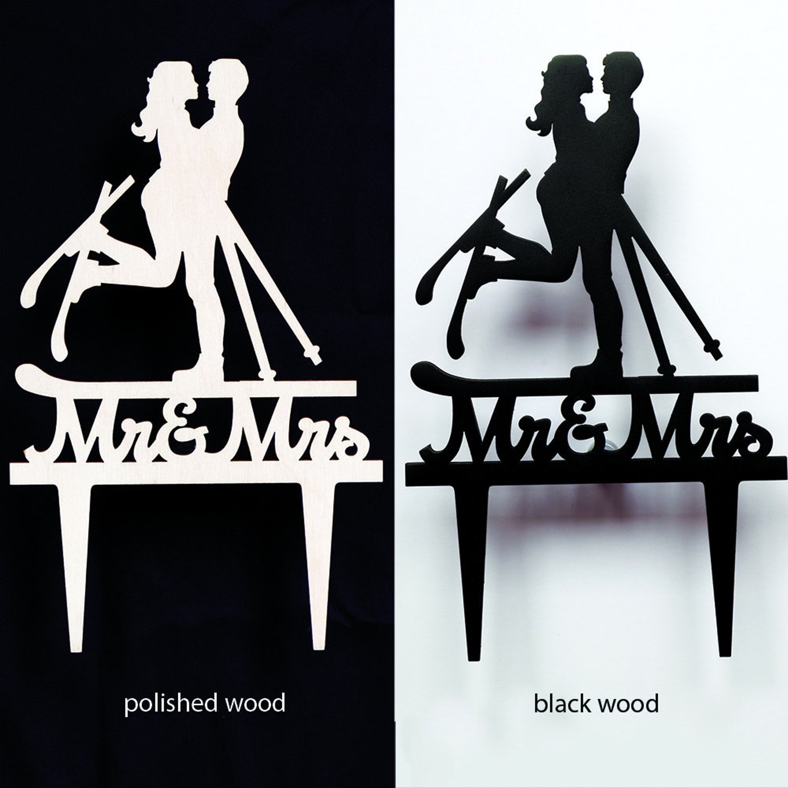 Viking Cake Topper Birthday,barbarian Boy Birthday Cake Topper,pagan ...