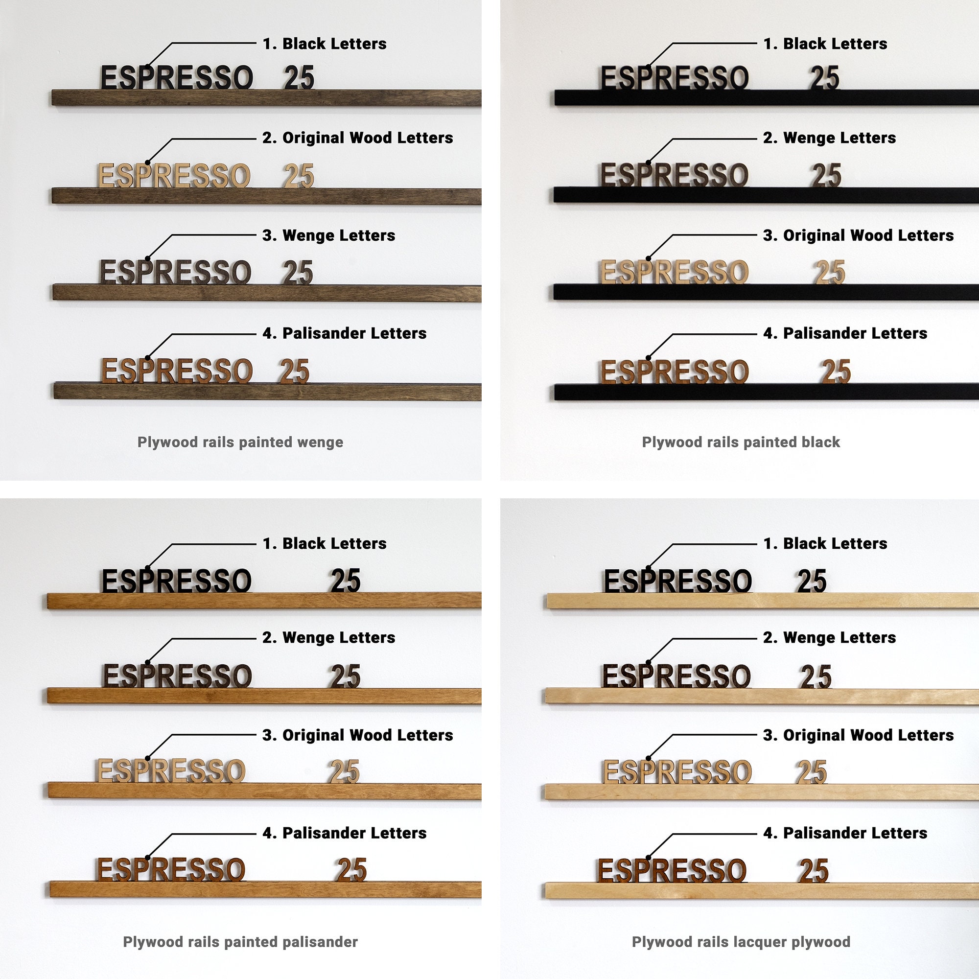 Wall Mounted Menu Display at Carl Buteau blog Wall Mounted Menu Display at Carl Buteau blog