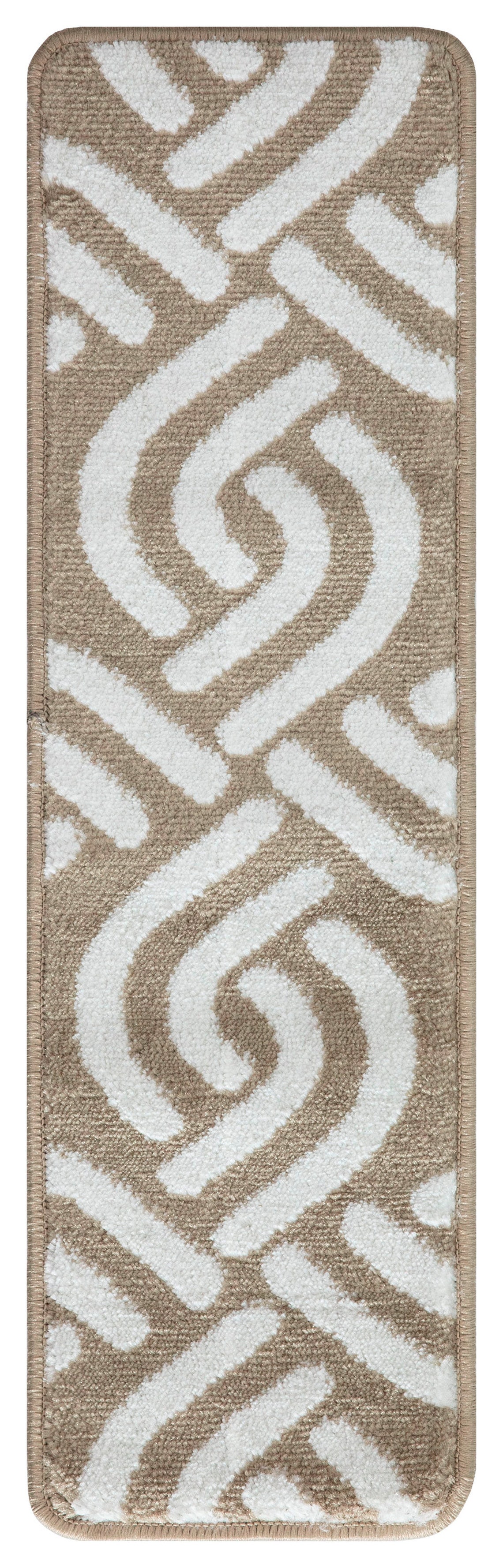 Sussexhome Stair Treads Braid Collection Treads - Etsy