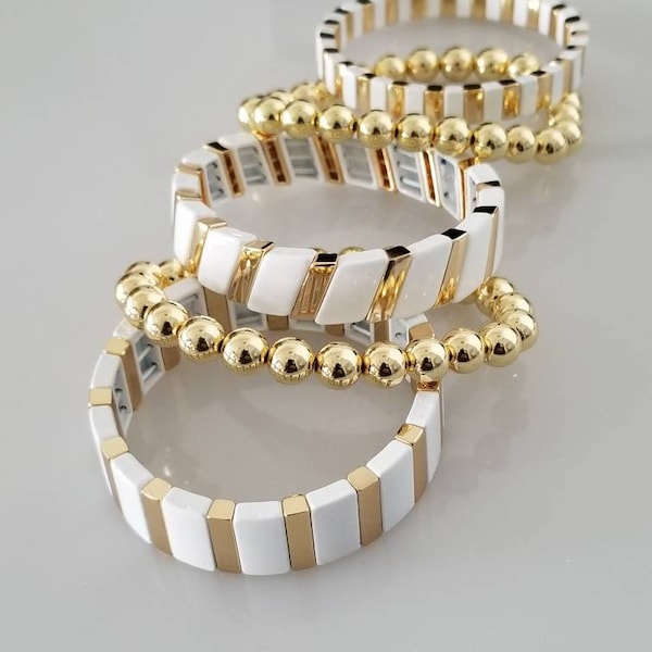 Gucci Look Alike - Etsy