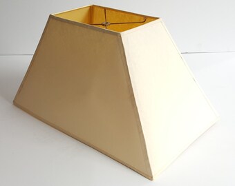 Parchment Lamp Shade - Etsy