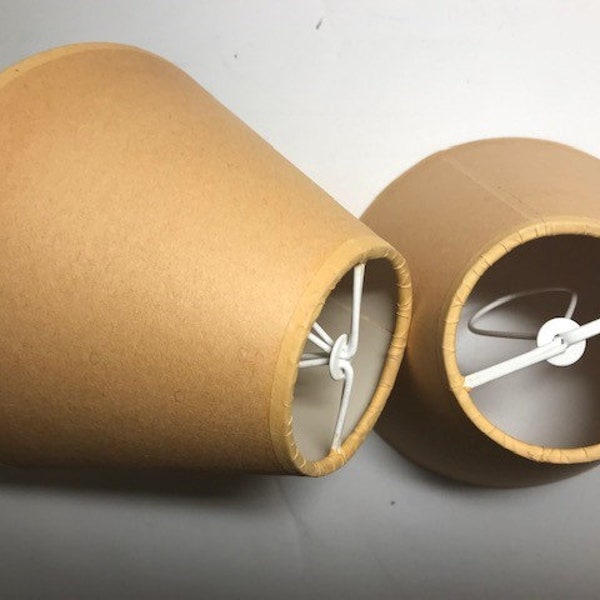Sconce Shades - Etsy