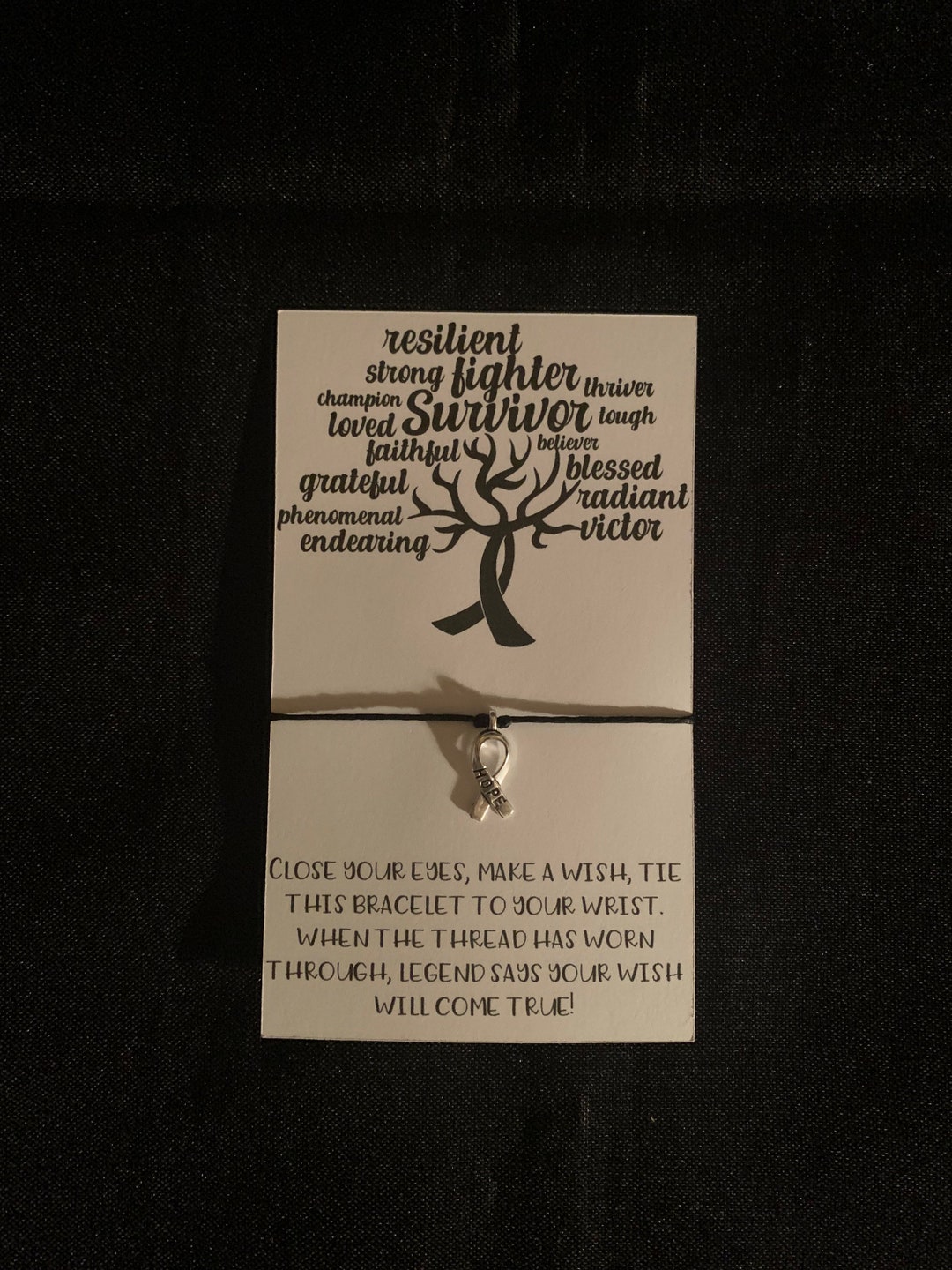 Cancer Survivor- Fighter- Beat Cancer- Remission- Kicked Cancer- Hero ...