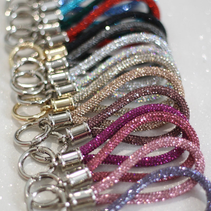 Cute Key Chains Women - Etsy