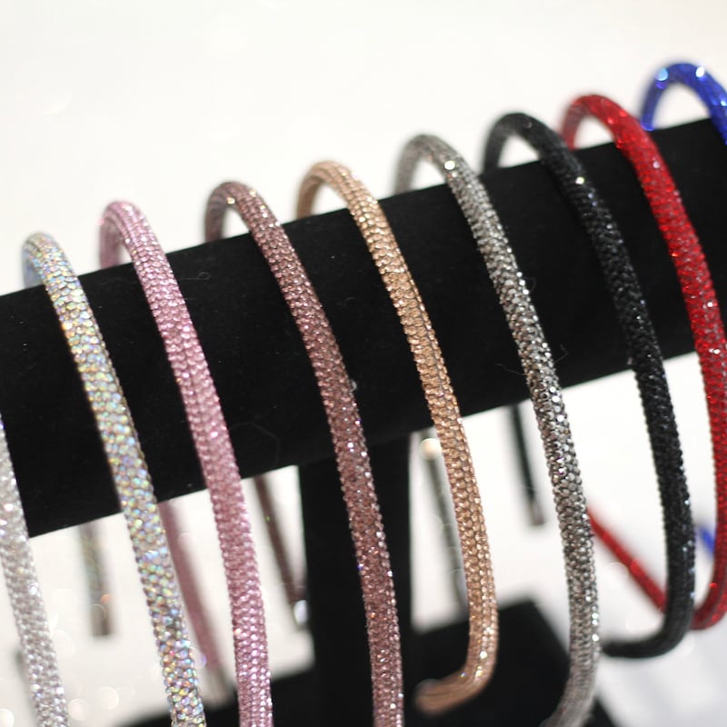 Pink Sparkly Dress Adult - Etsy