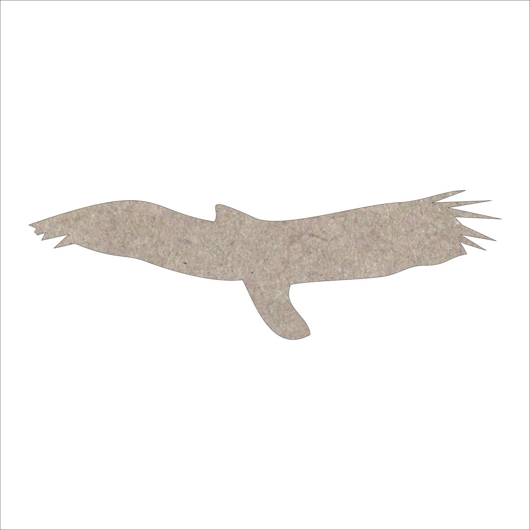 Wooden Flying Bird for Crafts and Decorations Flying Bird Earrings ...