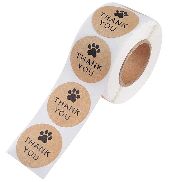 Pow - Etsy UK