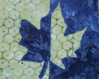 Reverse Embroidery - Etsy