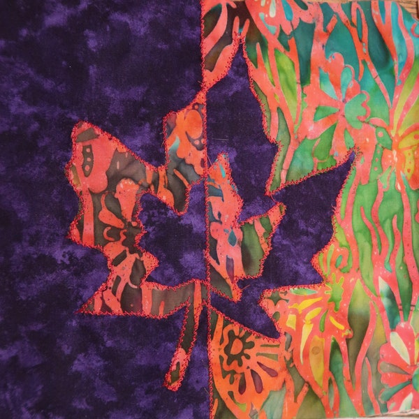 Reverse Embroidery - Etsy