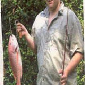 Wiselifter Hook-n-lift Turkey Lifter Hook-featured in Cooks Illustrated ...