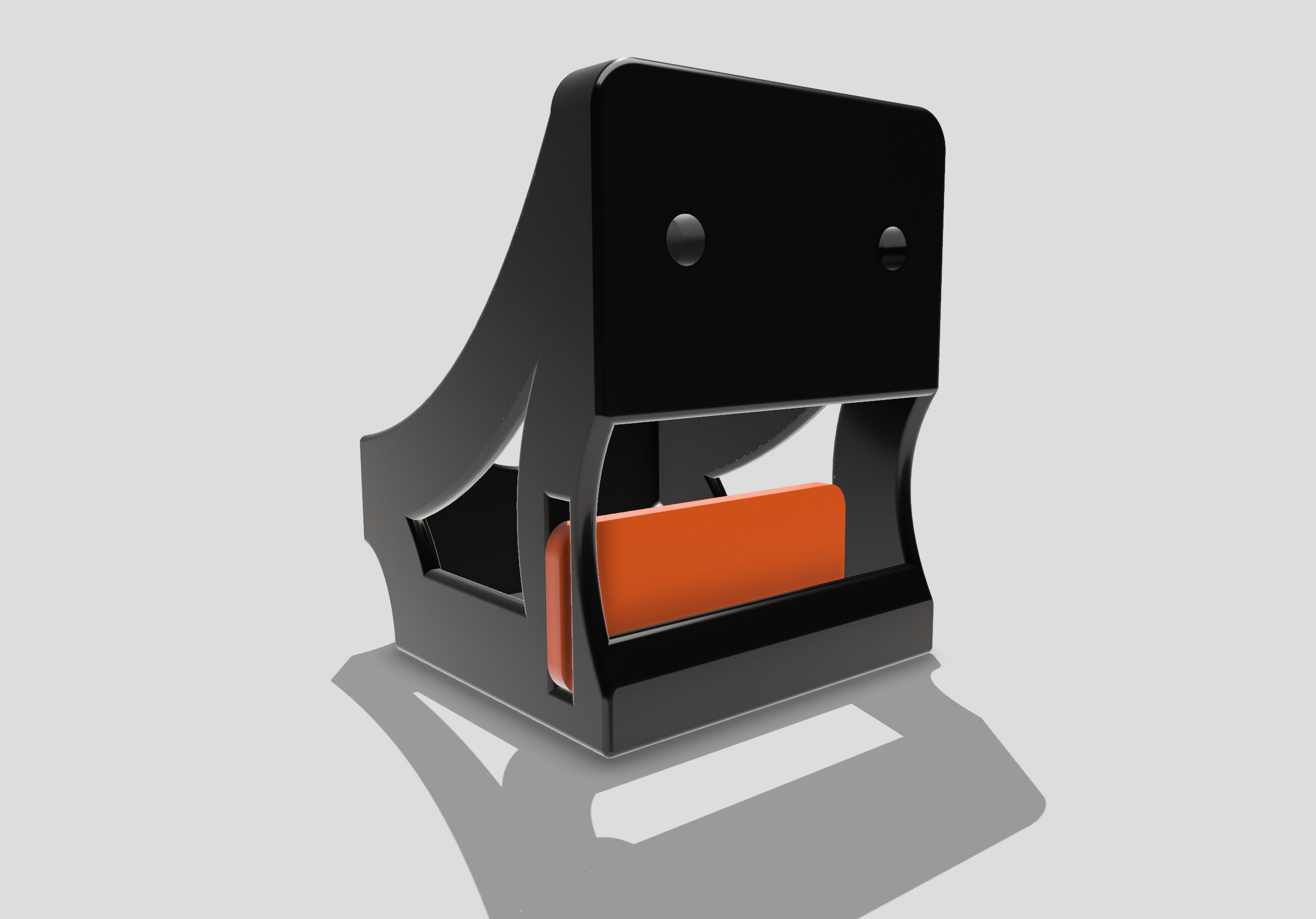 JTECH 7W HOLDER - Stl File Only - Etsy JTECH 7W HOLDER - Stl File Only - Etsy