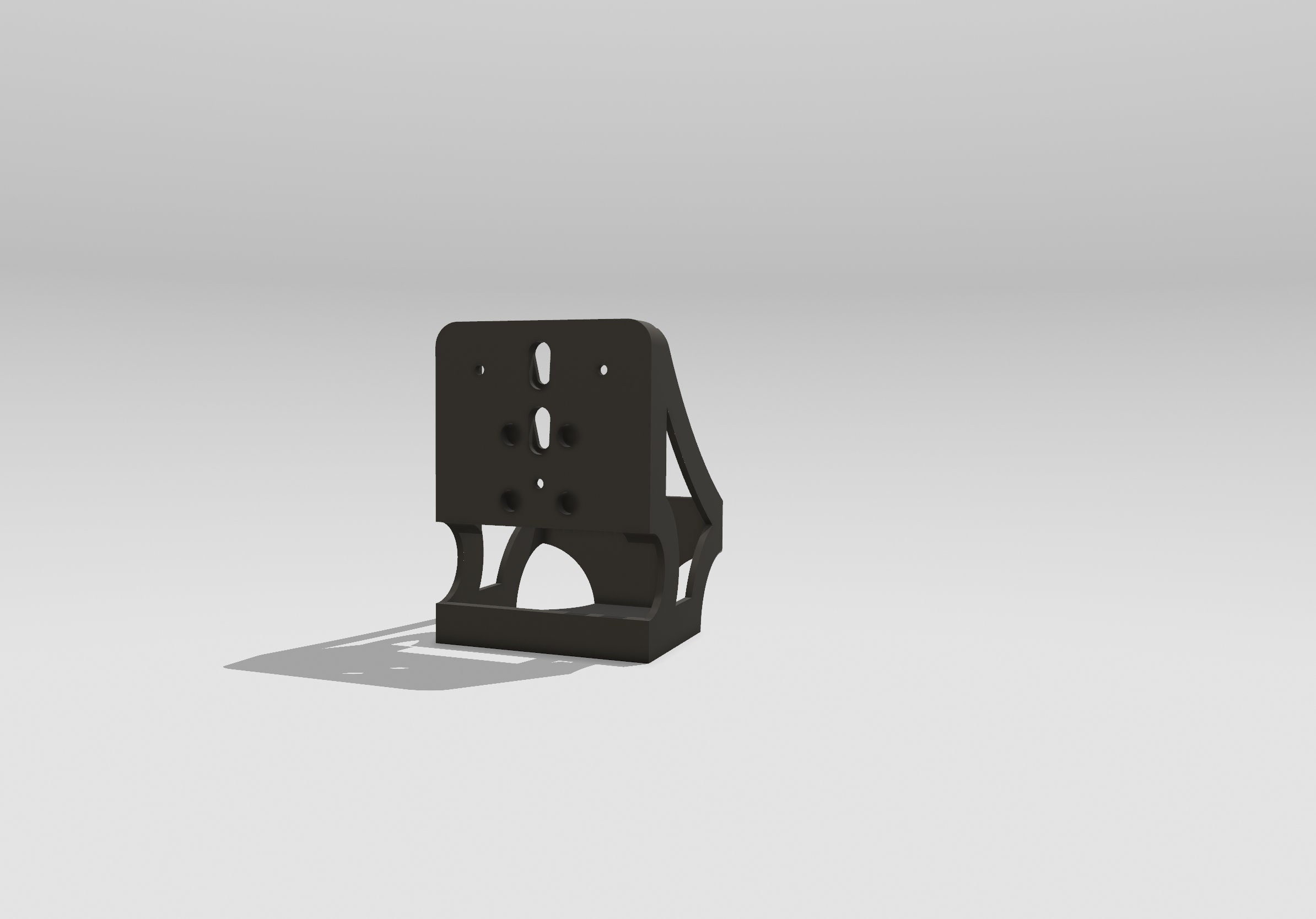 Jtech Octopro 44w Laser Holder - DIGITAL FILE ONLY - Etsy