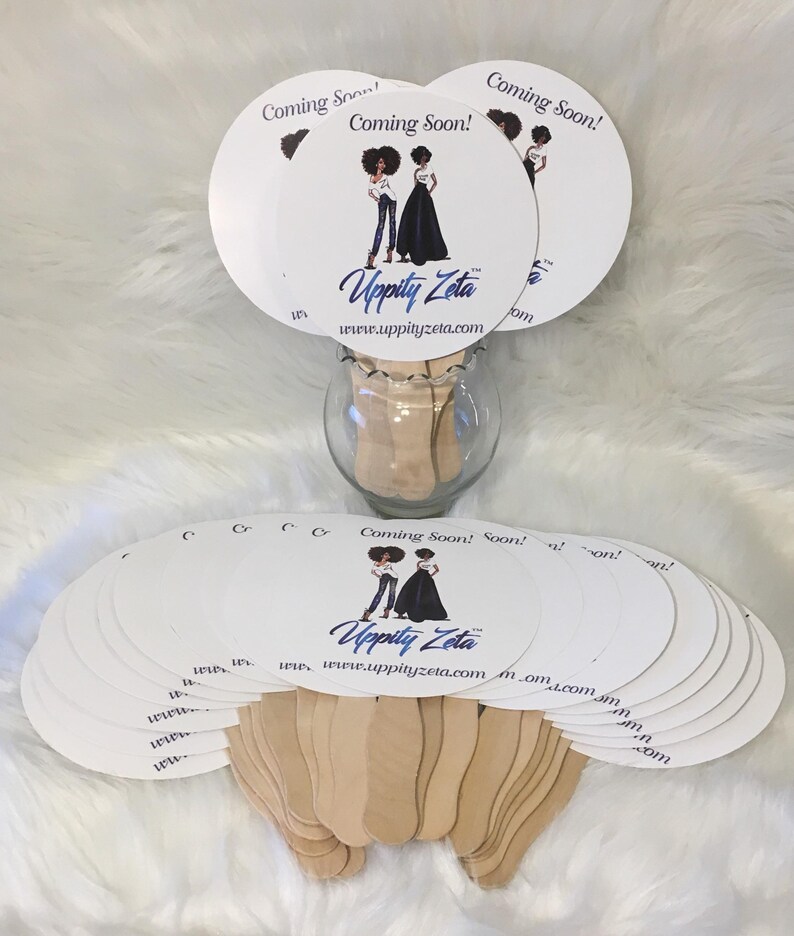 Hand Fans Custom Fans Personalized Fans Wedding Fans - Etsy