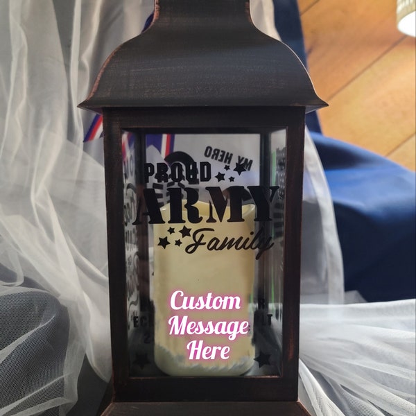 The Army Forge Decals - Etsy