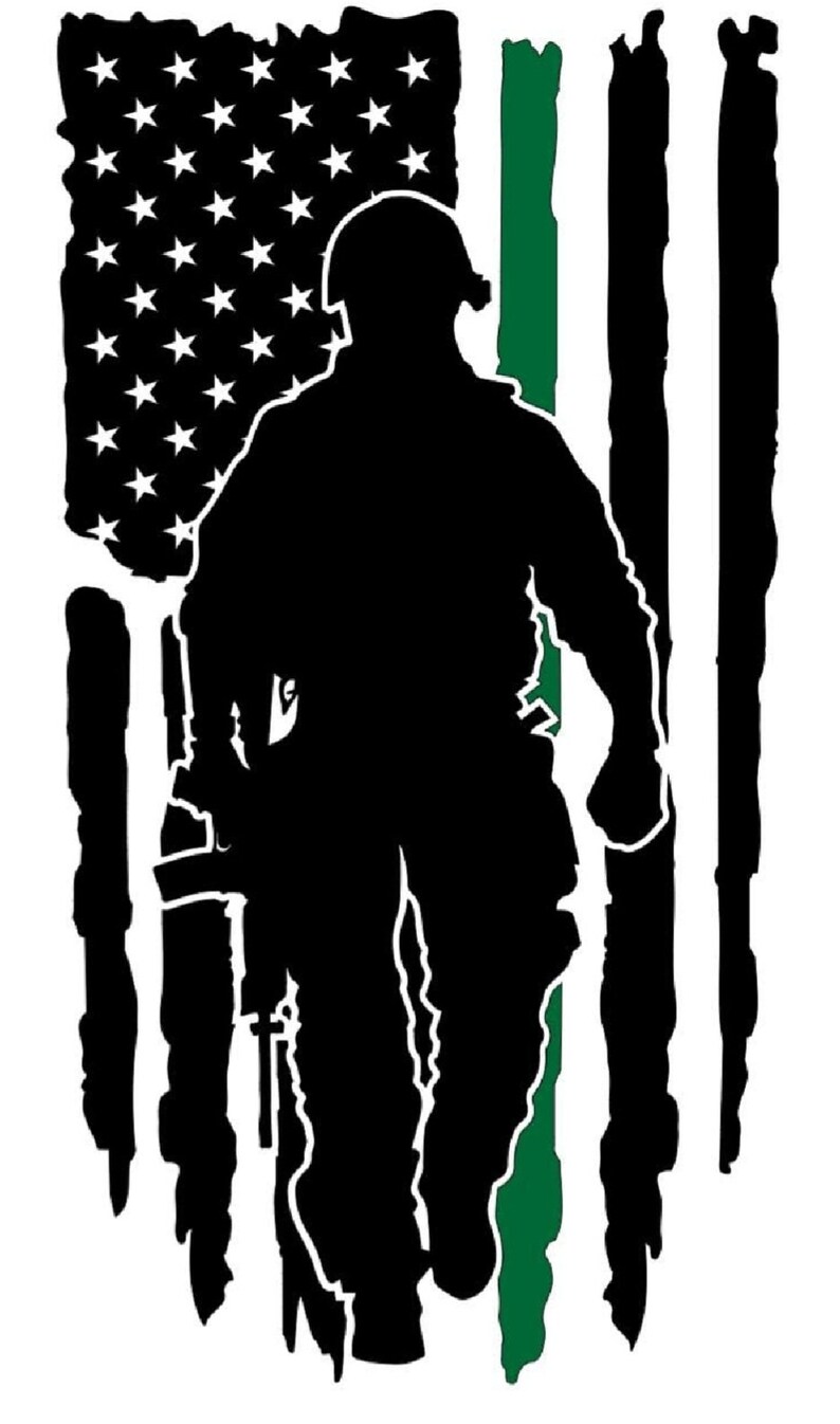 Army Forge Lantern - Etsy