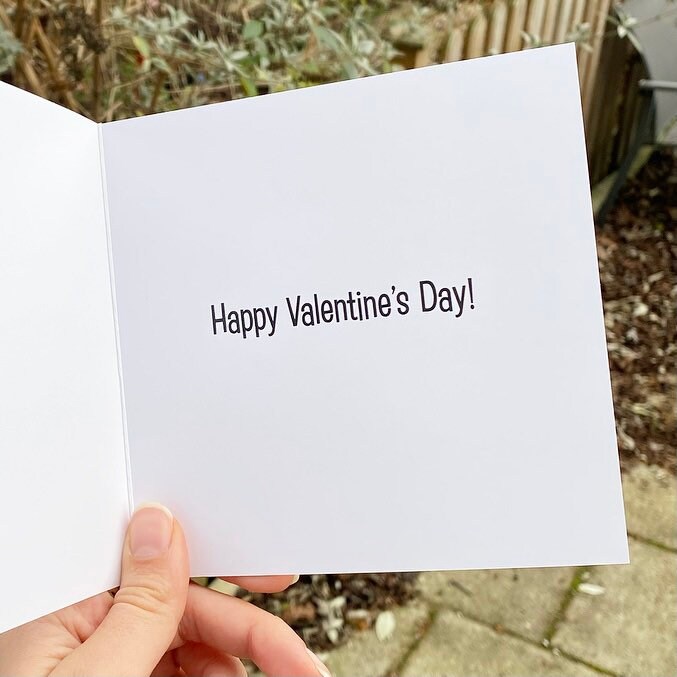 Youre Shrimply the Best Valentines Day Card Love Heart - Etsy New Zealand