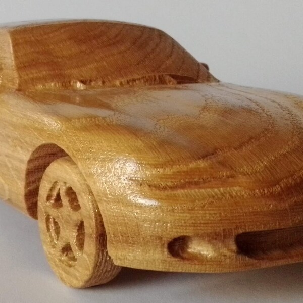 Mazda Miata Mx5 Diecast - Etsy