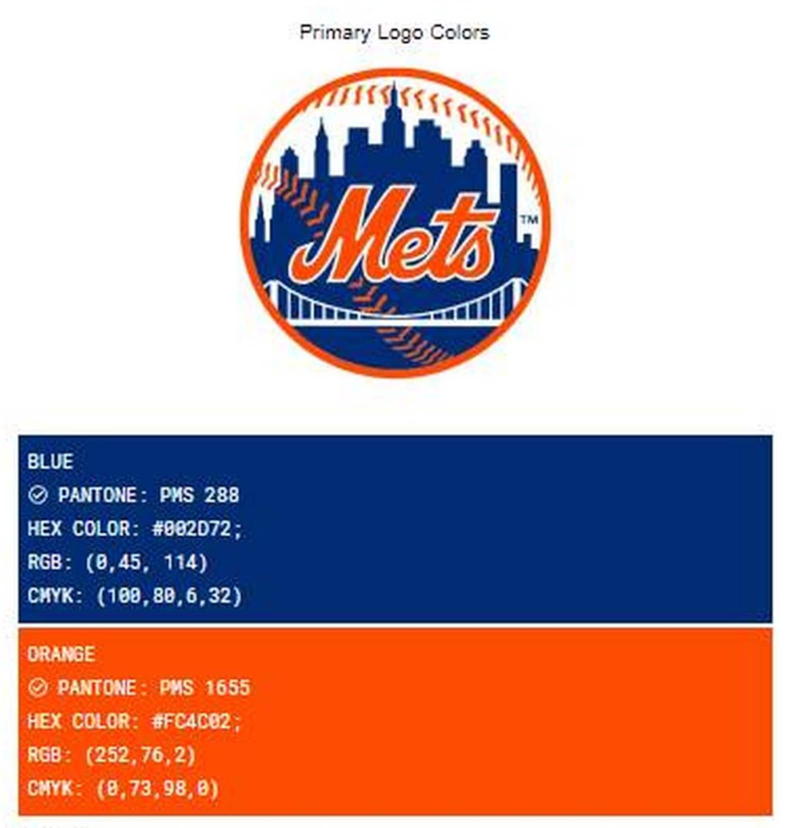 New York Mets - 1986 MLB World Series Champions - New York Daily News ...