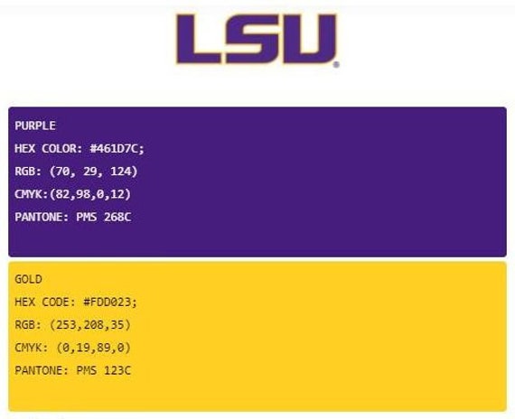 The Bank of Baroda Employees Co-Operative Credit Society Ltd.(MS)