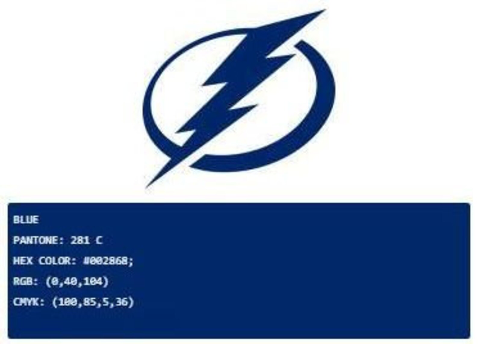 Tampa Bay Lightning - 2020 NHL Stanley Cup Title - Tampa Bay Times ...