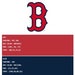 Boston Red Sox 2004 World Series Title Boston Globe Newspaper yes ...