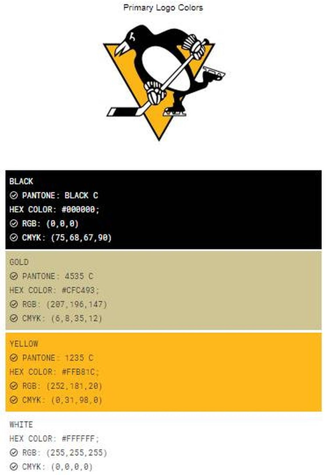 Pittsburgh Penguins - 2017 Stanley Cup Title - Pittsburgh Post Gazette ...