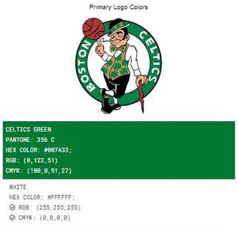 Boston Celtics - 2008 NBA Champions - Boston Herald Newspaper - "sweet ...