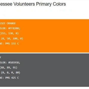 Tennessee Volunteers - 2024 College World Series - Knoxville News ...
