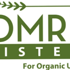 IV Organic 3-in-1 Plant Guard, 1 Pint GREEN - Etsy