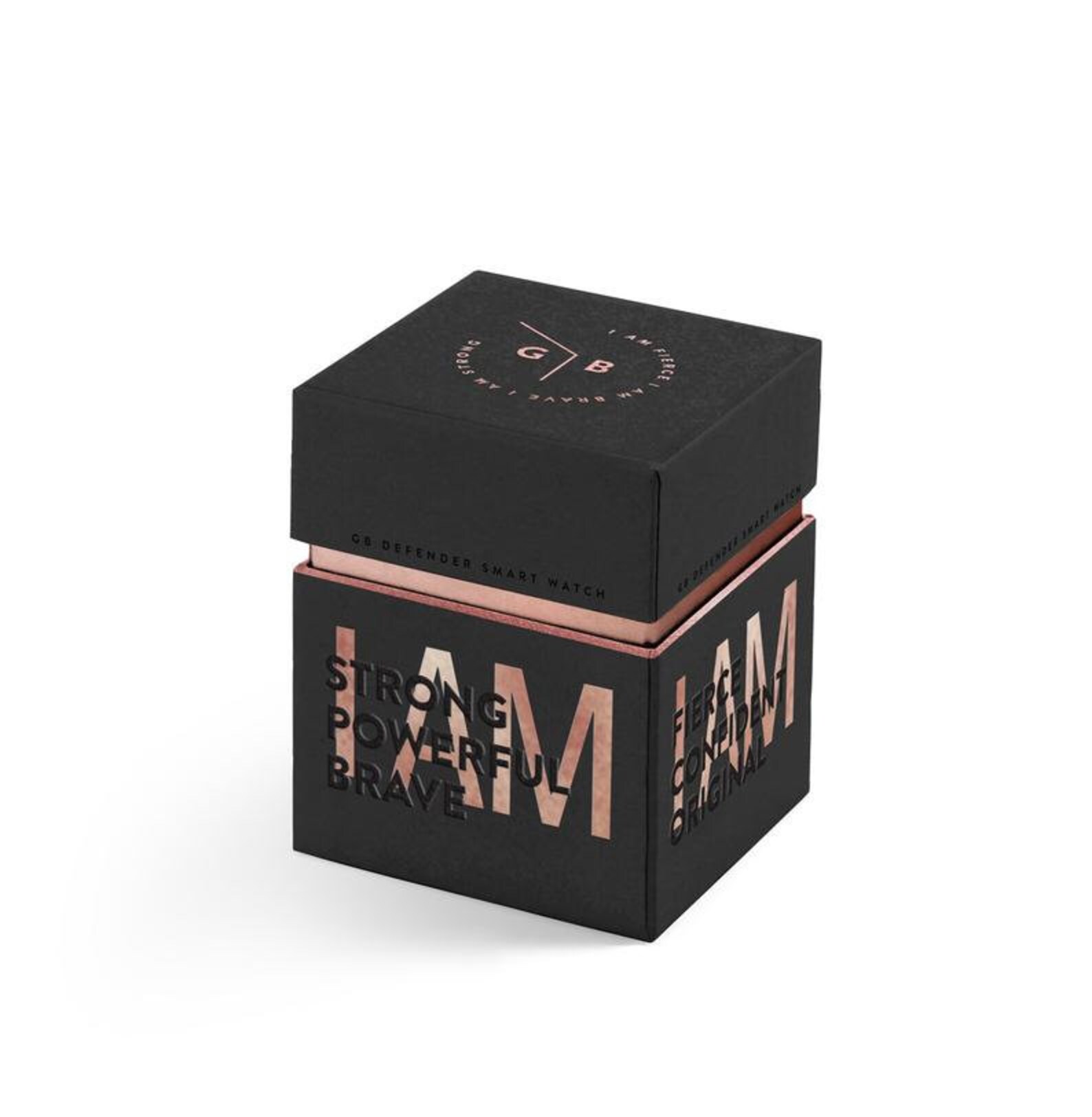 Custom Packaging Design PER SIDE See Details - Etsy