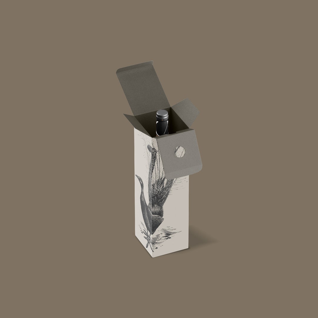 Custom Packaging Design PER SIDE See Details. for Labels - Etsy