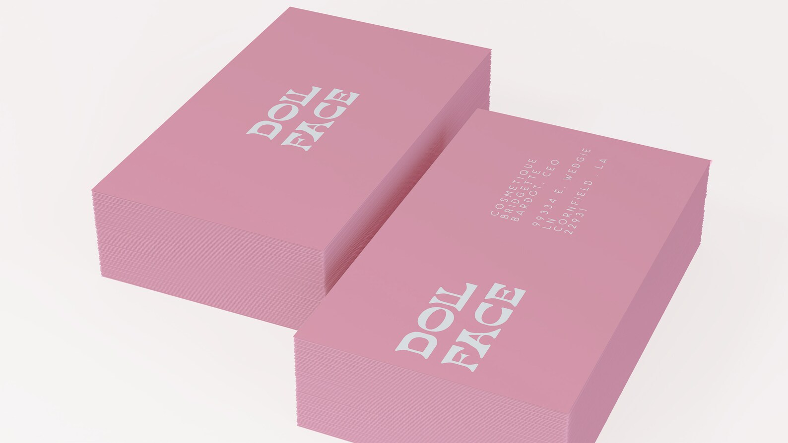 Mini THANK YOU CARDS, Order Insert Card, Small Business Purchase Cards ...