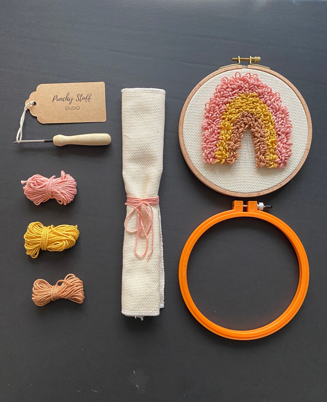 This item is unavailable - Etsy