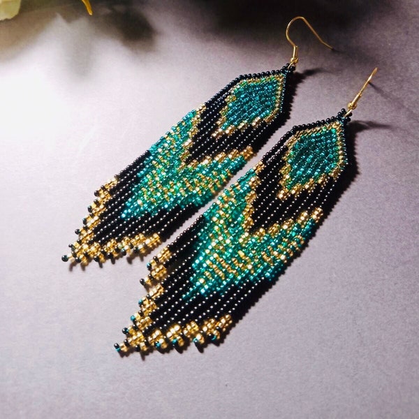 бусины - Etsy