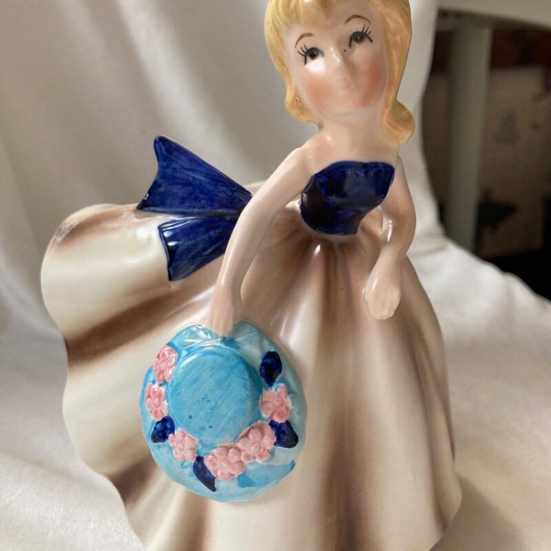 Relpo - Etsy