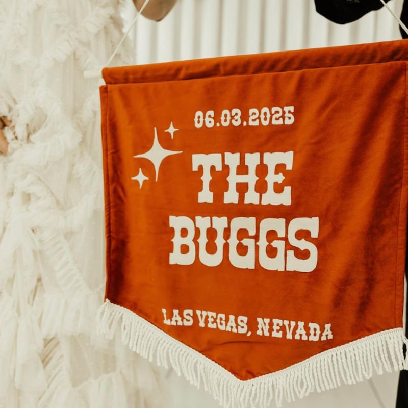 Handmade Banner - Etsy