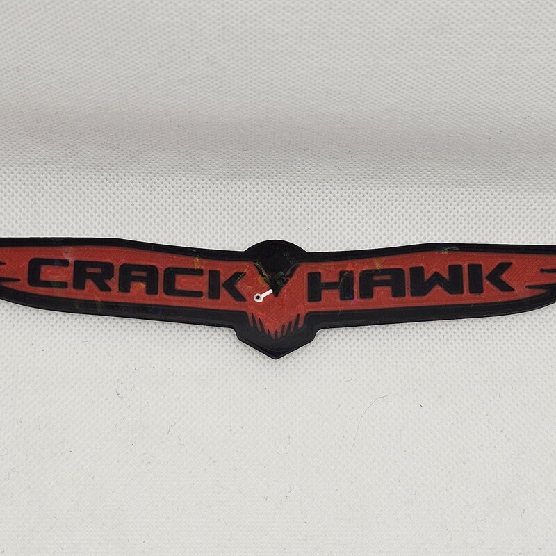 Jeep Trackhawk Svg - Etsy