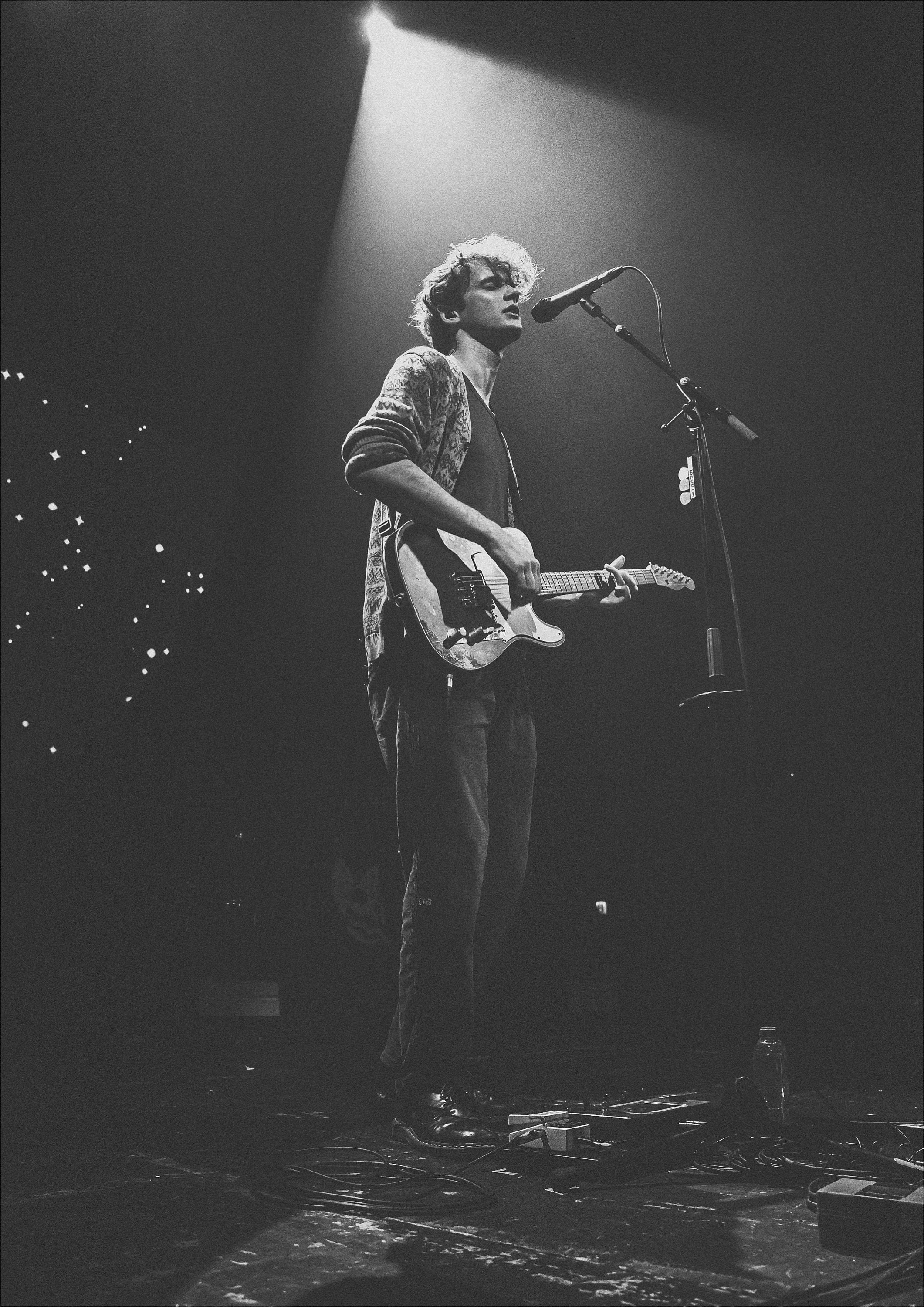 Lovejoy - Wilbur Soot - Original High Quality Print - Etsy