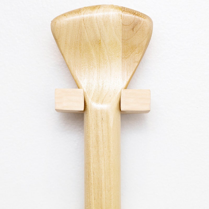 Decorative Oars - Etsy