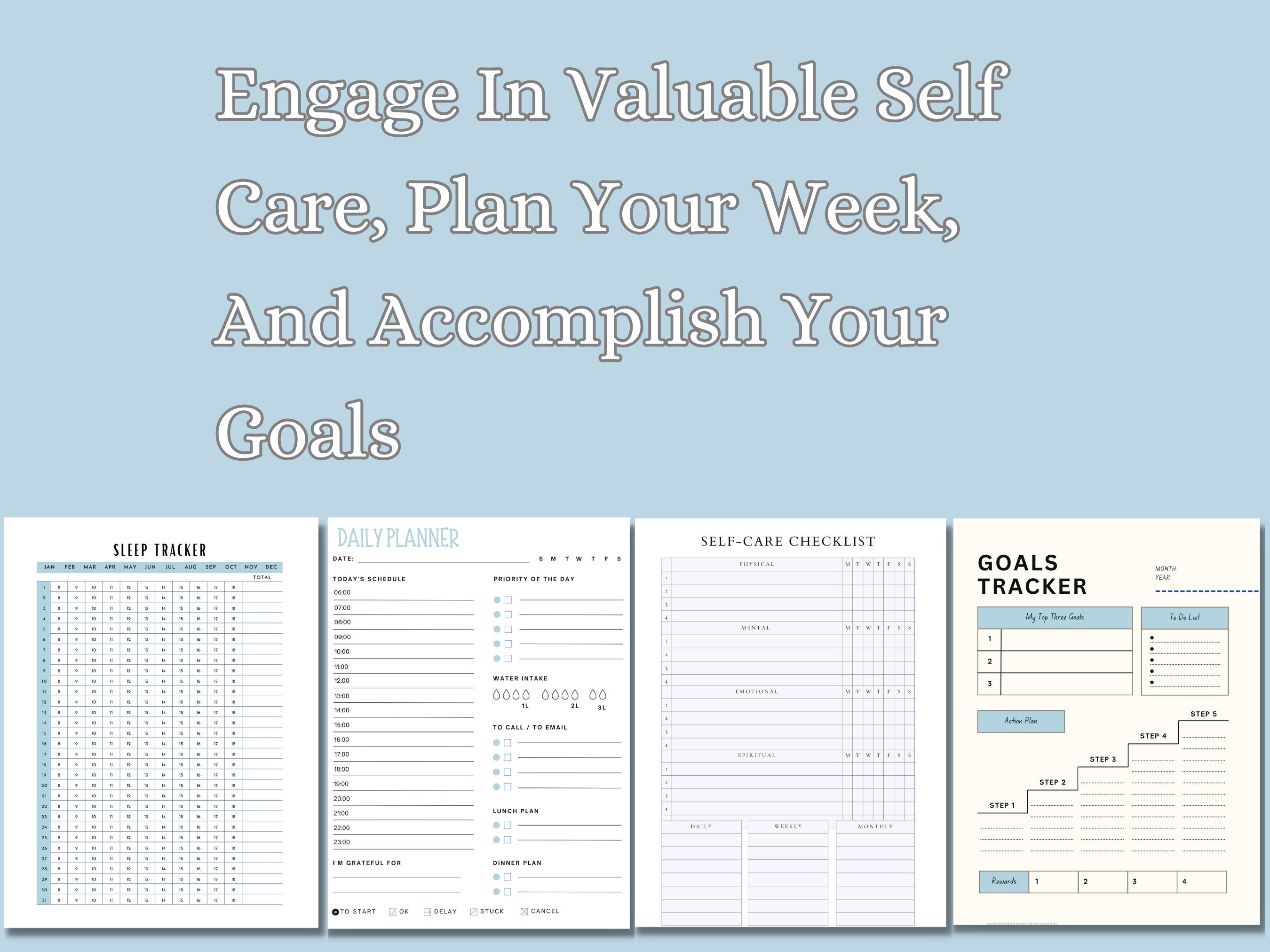 Anxiety Journal, Anxiety Relief Printable, Anxiety Workbook, Therapy ...