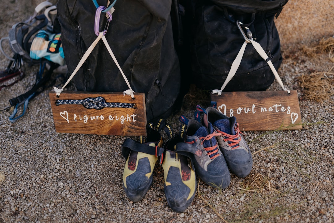 Custom Elopement Signs - Etsy