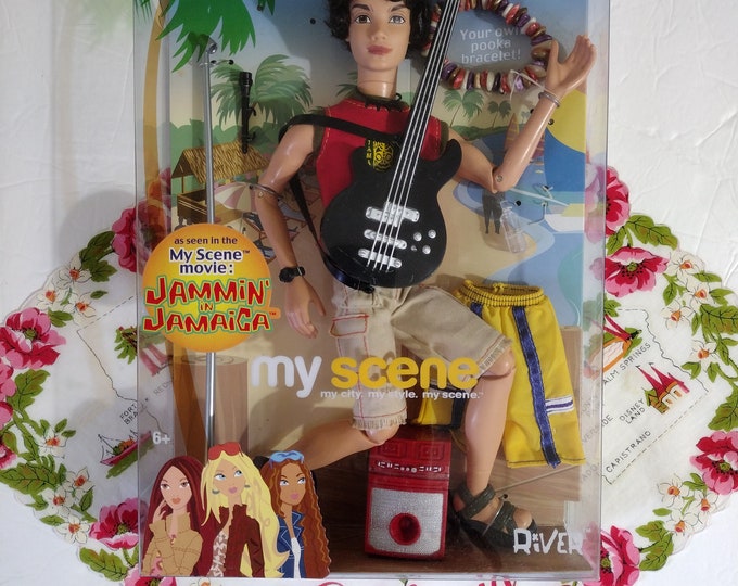 This item is unavailable - Etsy