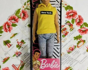 Hispanic Doll - Etsy