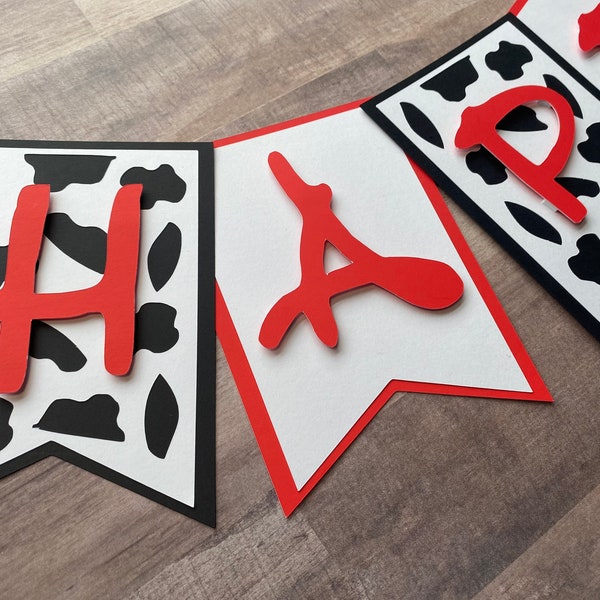 Chick Fil a Name Tags - Etsy