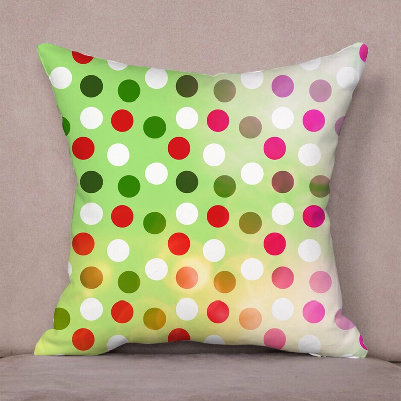 Christmas Digital Paper Christmas Pattern Winter Digital | Etsy