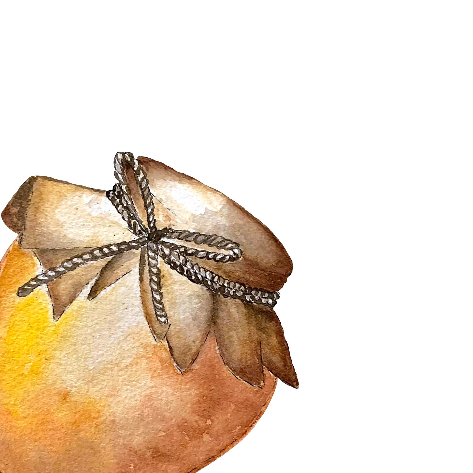 Honey Clipart Watercolor Bee Clipart Watercolor Clipart Bee - Etsy