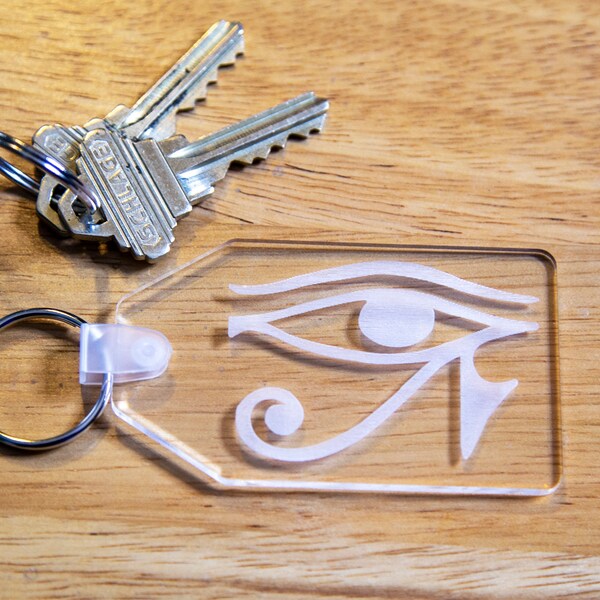 Ra Key - Etsy