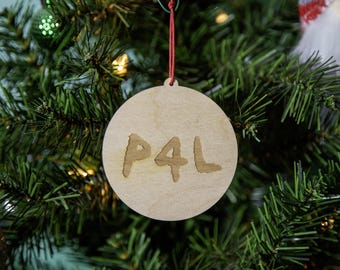 Outer Banks Pogue Life Twinkie Van Waterproof Sticker John B JJ P4L ...