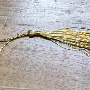 Leather Outer Banks Bookmark With Tassel - Etsy